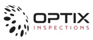 Optix